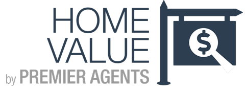 Almost Instant Home Valuation by Premier Agents Network – Accurate Home ...